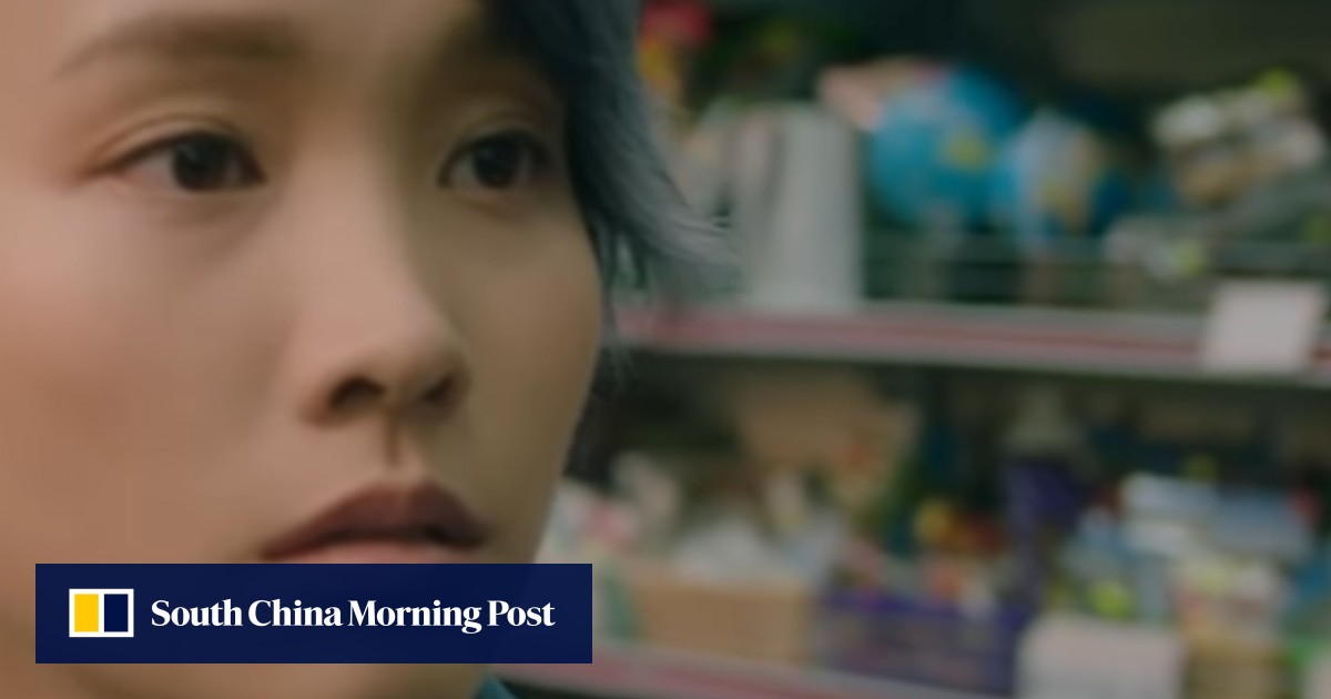 Controversial adverts: racism, sexism, abusive relationships and ...