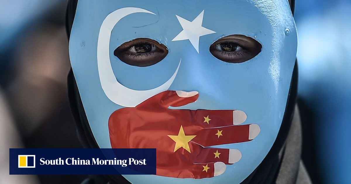 ‘Aggressive ultranationalism’ driving attacks on religious freedom in ...