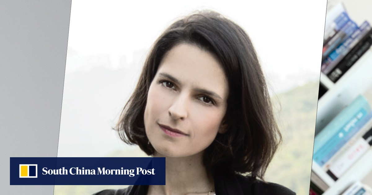 Beauty, fashion and food: 3 female entrepreneurs who are shaking things ...