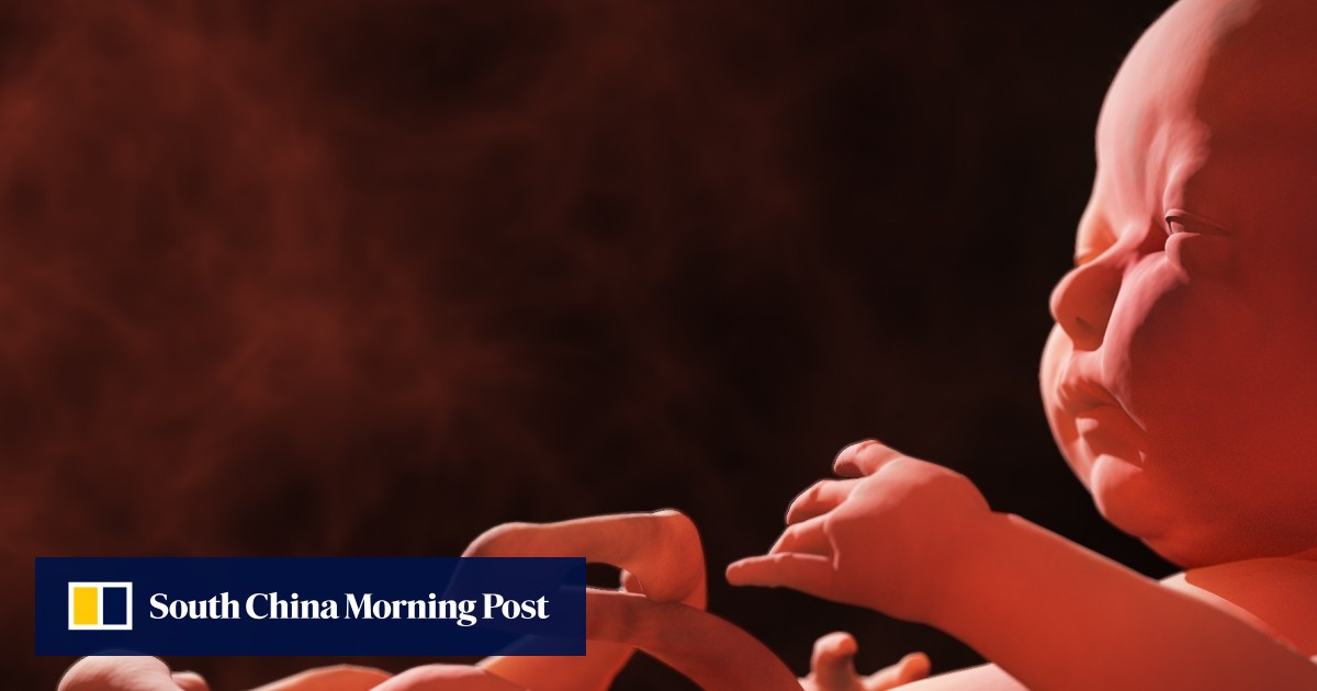 What do we know about Chinese scientist He Jiankui’s claim to have ...