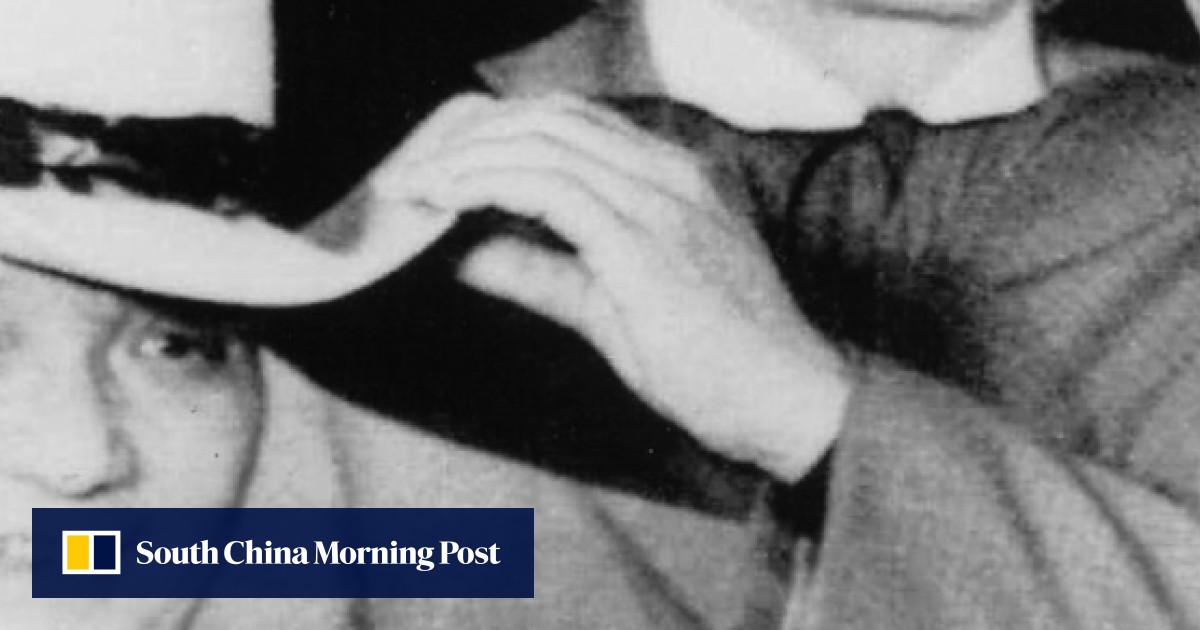 Forget Texas, China came out when Deng tipped his hat to Japan | This ...