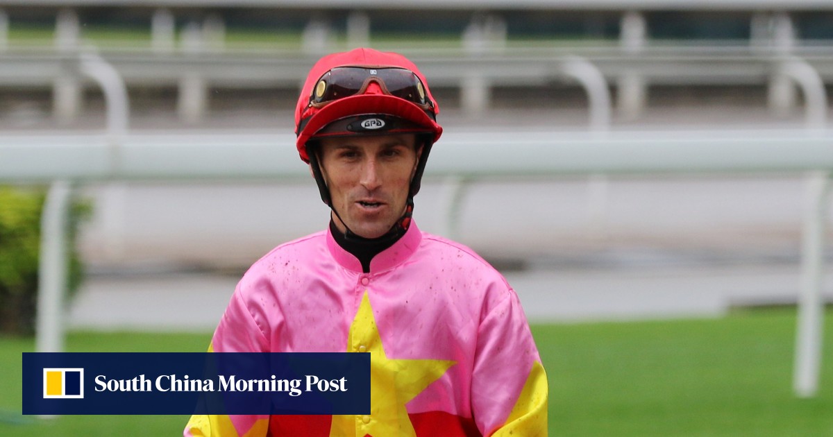 Tye Angland clear of brain injury, but wife Erin concedes ‘long and ...