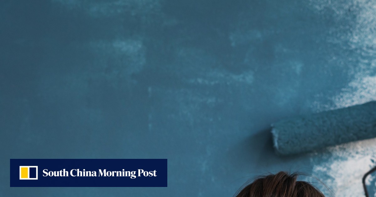 Smart paints to colour our world – capture energy and stay connected ...