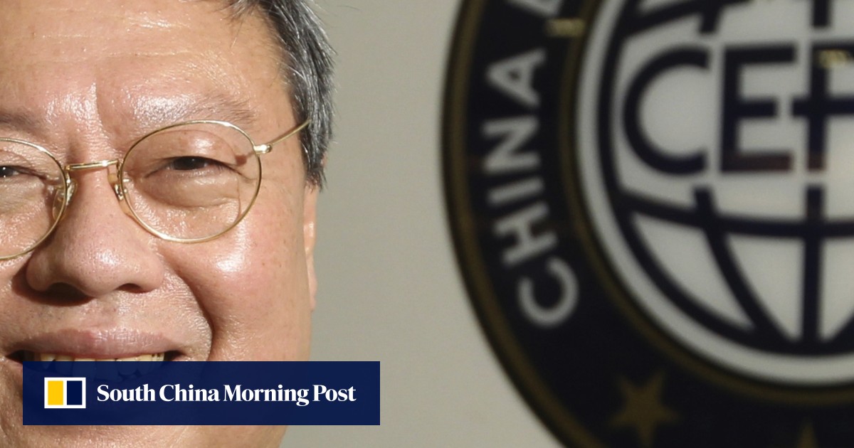 US bribery trial ends with former Hong Kong minister Patrick Ho Chi ...