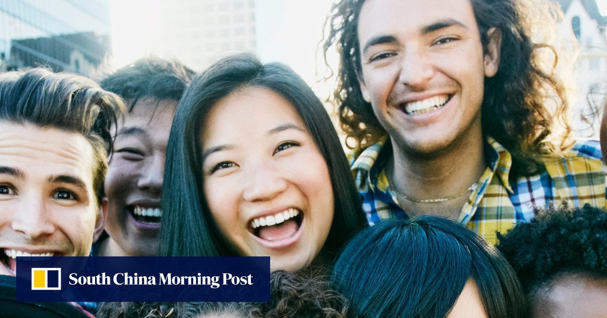 Which are the world’s friendliest countries to visit? From US to India ...