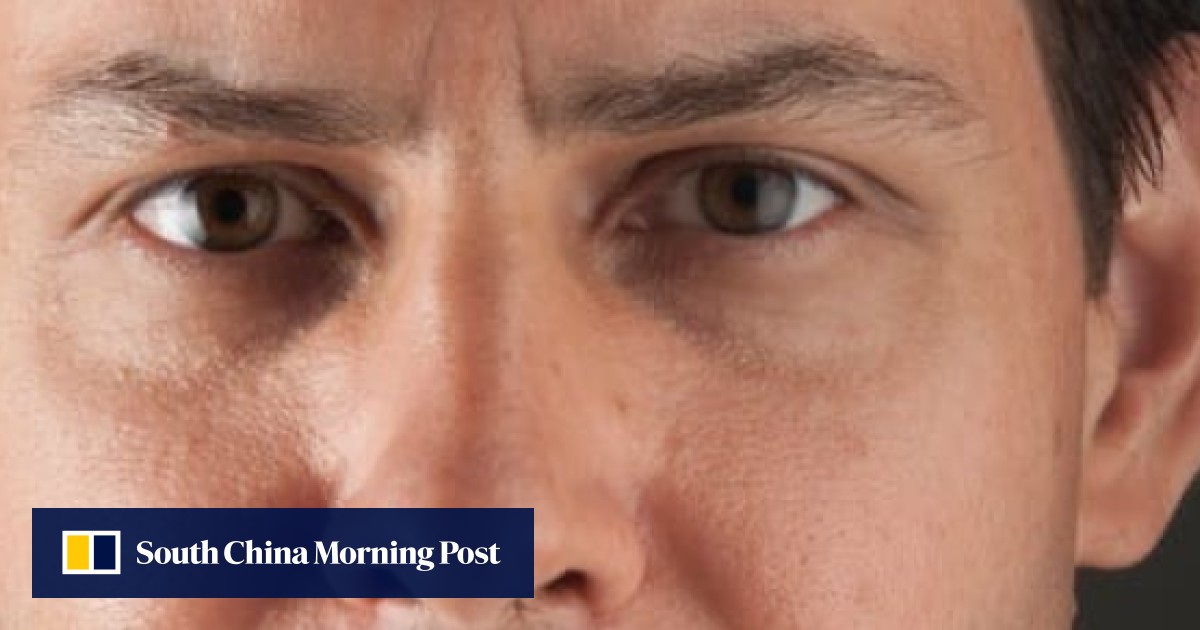 Former Canadian diplomat Michael Kovrig detained in China after arrest ...