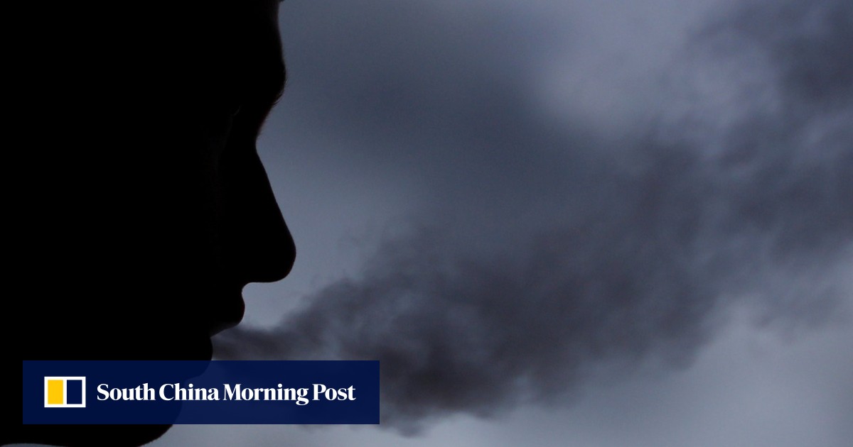 Why Hong Kong Should Not Treat Cigarettes And E Cigarettes The Same Way