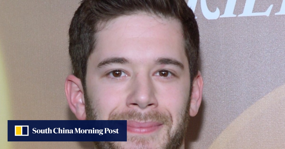 Colin Kroll, co-founder of Vine and HQ Trivia, dead at 34 after ...