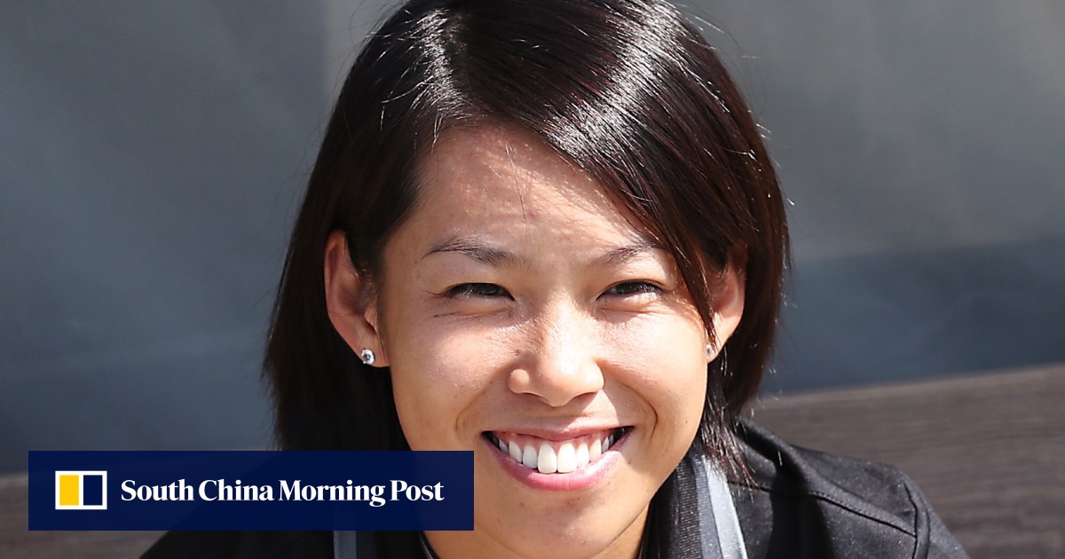 Hong Kong football would be a ‘world laughing stock’ if referee had his ...