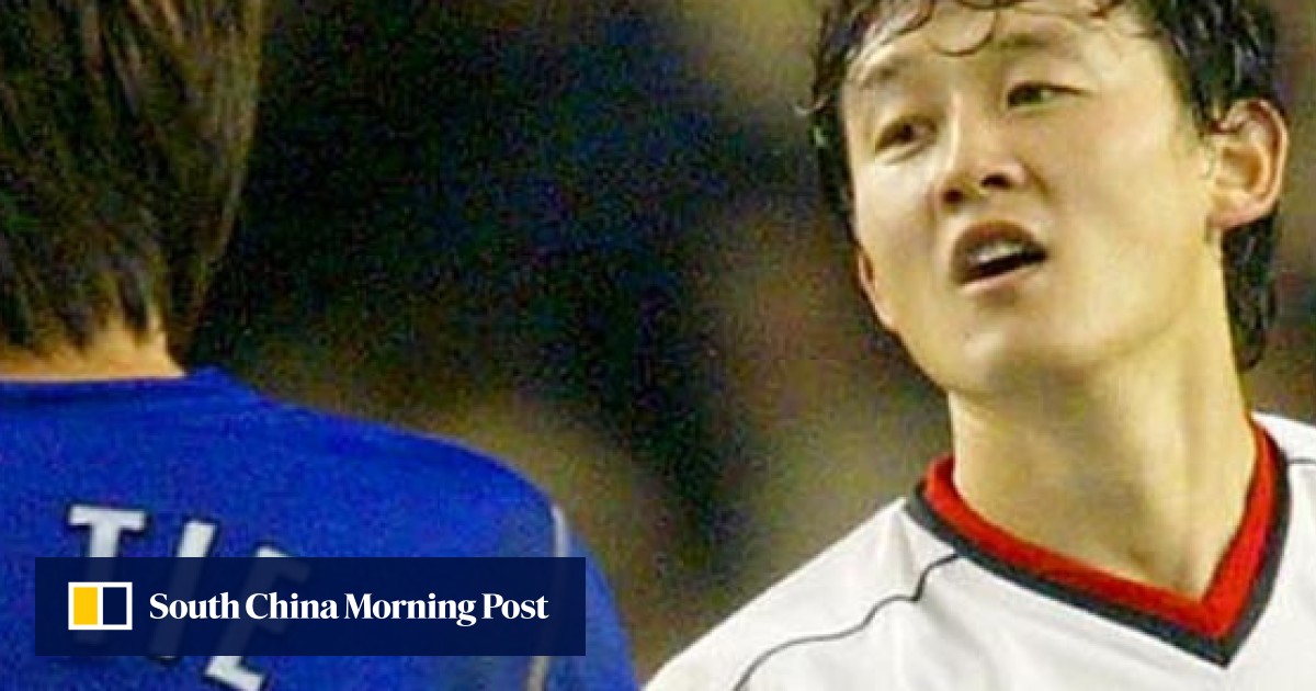 Wolves signing David Wang set to follow English Premier League’s ...