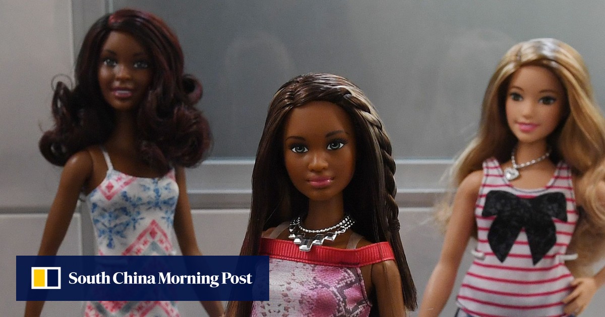 60 years of the Barbie doll: the controversies, the triumphs and how a ...