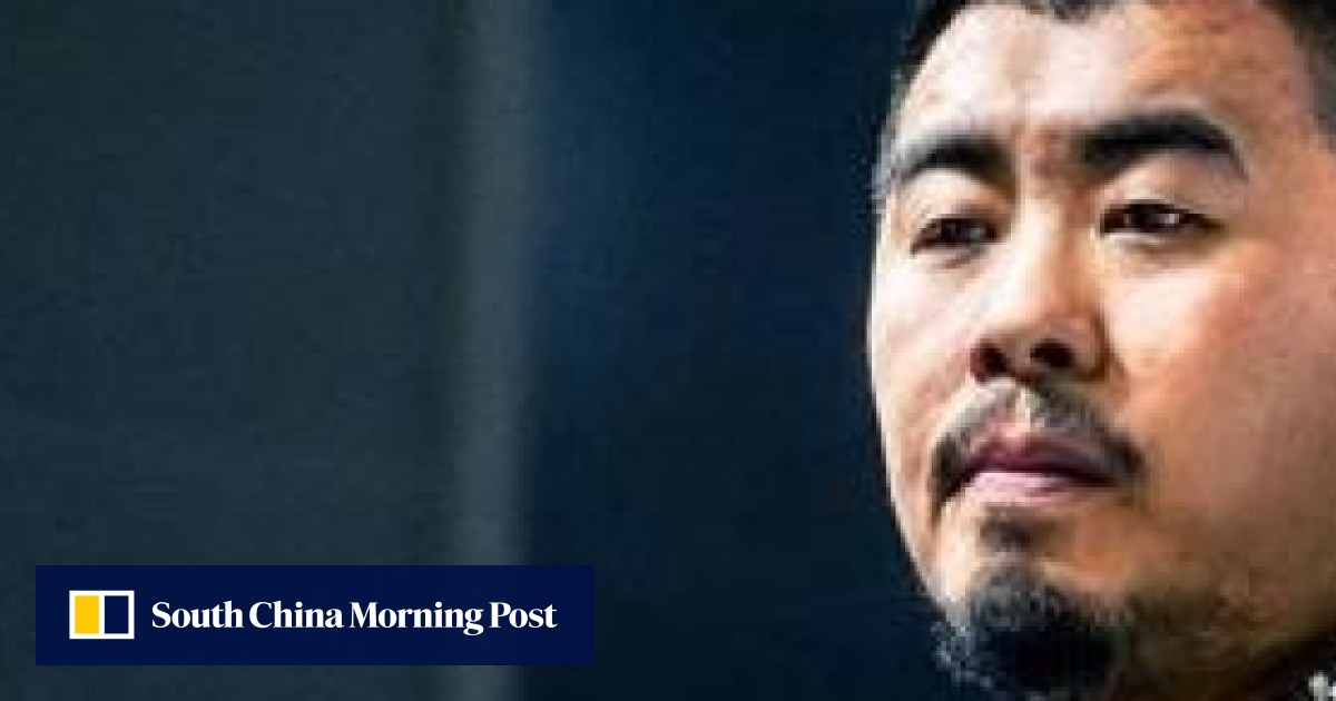 Xu Xiaodong Accepts Challenge To Fight Zheng Zhaoyu After Chinese Kick