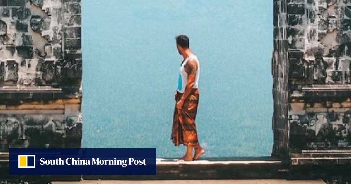 17 lesser-known Instagram spots in Asia just waiting to be discovered ...