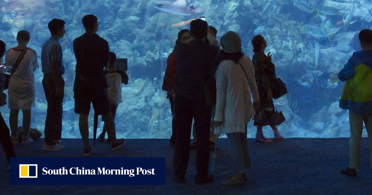 Troubles mount for 80-year-old builder Hsin Chong – defaults on US$150 ...