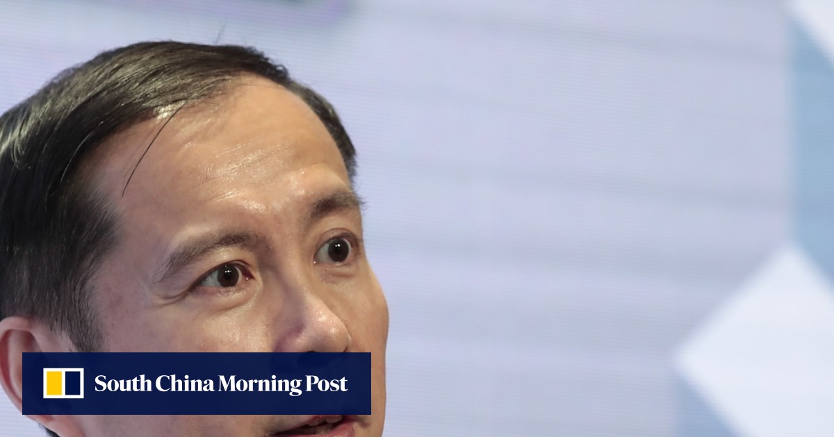 Consumption remains engine and driving force for China’s growth ...