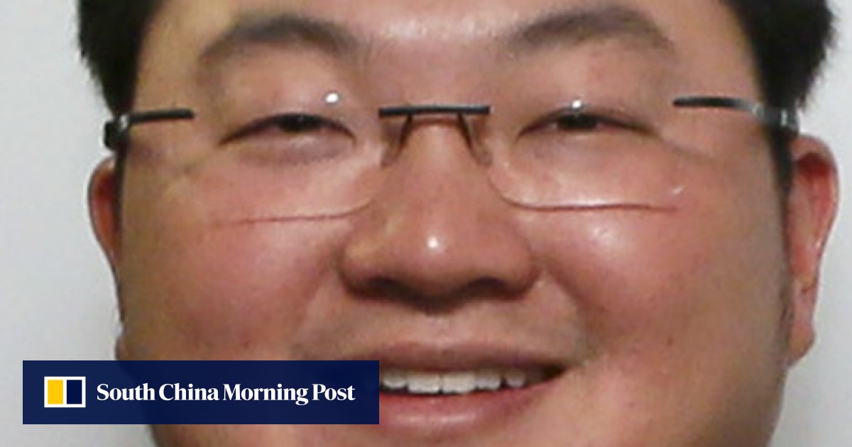 Malaysian police seek Jho Low’s parents, Singaporean woman to help with ...