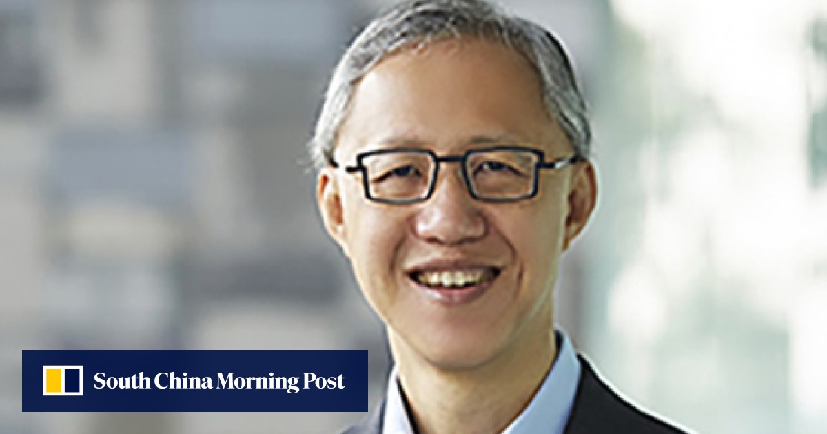 Top Singaporean legal scholar Tan Cheng Han confident in Hong Kong’s ...