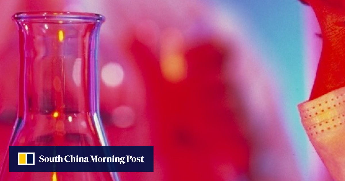 How US drug regulator overruled inspector and let tainted pills from ...