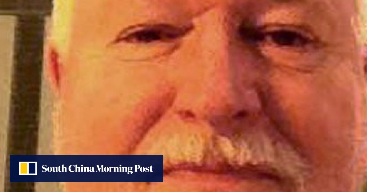 Toronto serial killer Bruce McArthur sentenced to life in prison ...