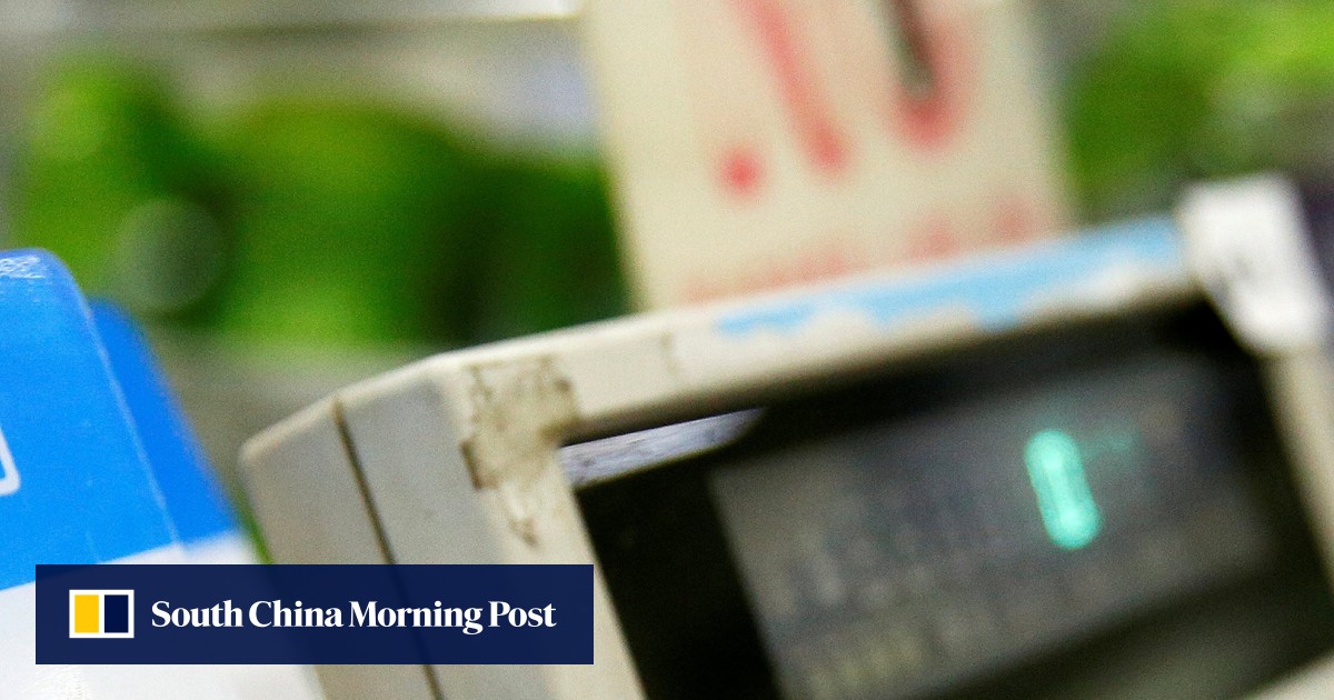Alipay accepted at over 3,000 Walgreens drugstores in the US amid ...