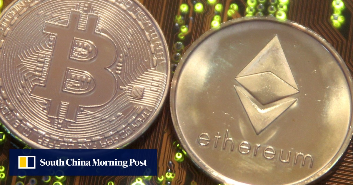 JPMorgan develops its own digital coin to speed up corporate global ...