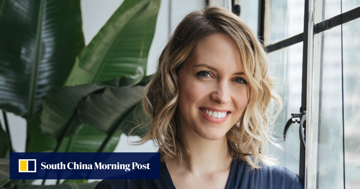 How Bea Johnson’s book Zero Waste Home changed the course of one ...