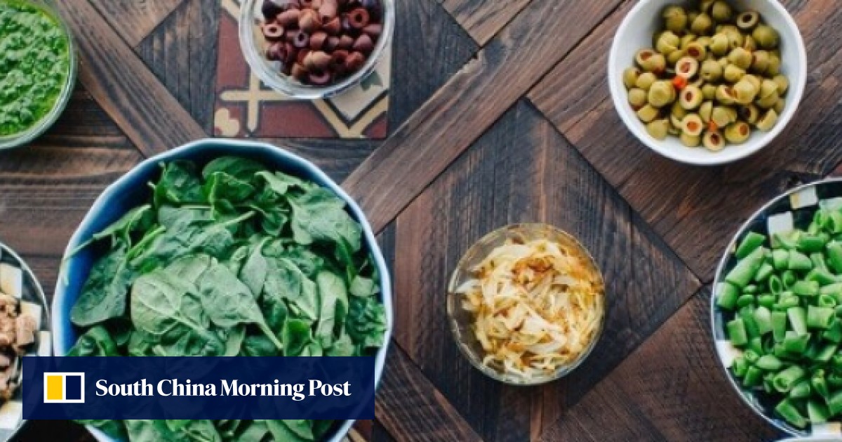 9-tips-to-ensure-your-90-10-diet-plan-is-a-success-south-china