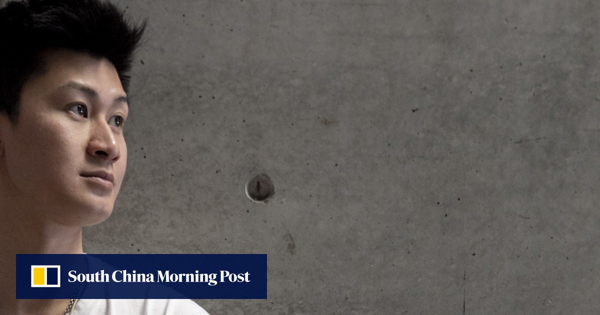 How Hypebeast went from a sneaker blog to global streetwear force ...