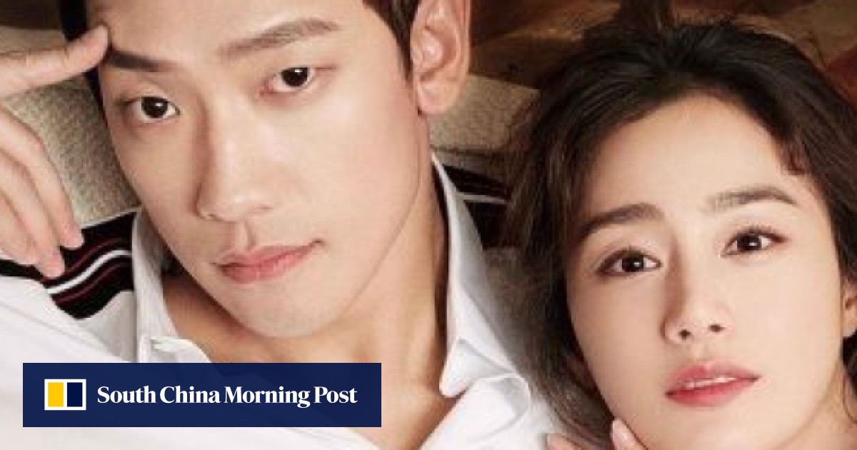 ‘I’ll build a wall between my family and job.’ K-pop idol and actor ...