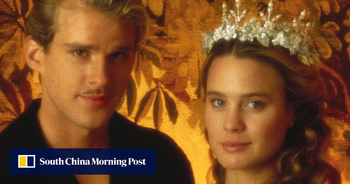 Classic American films: The Princess Bride – the 10 best quotes from ...