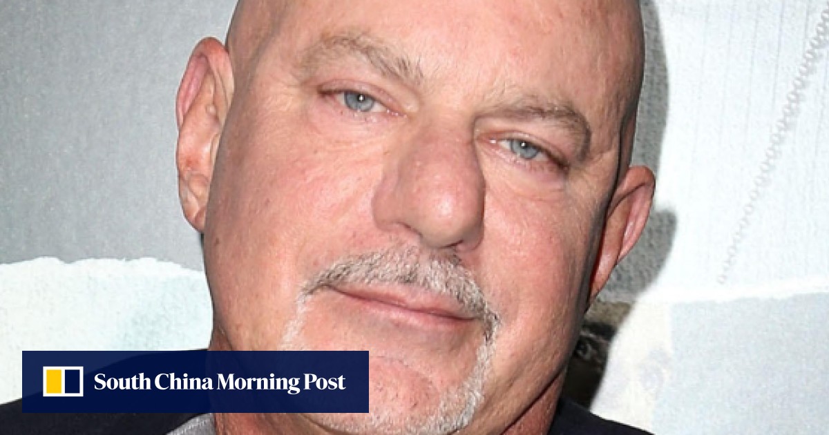 The Fast and the Furious’ Rob Cohen denies daughter’s sexual assault ...