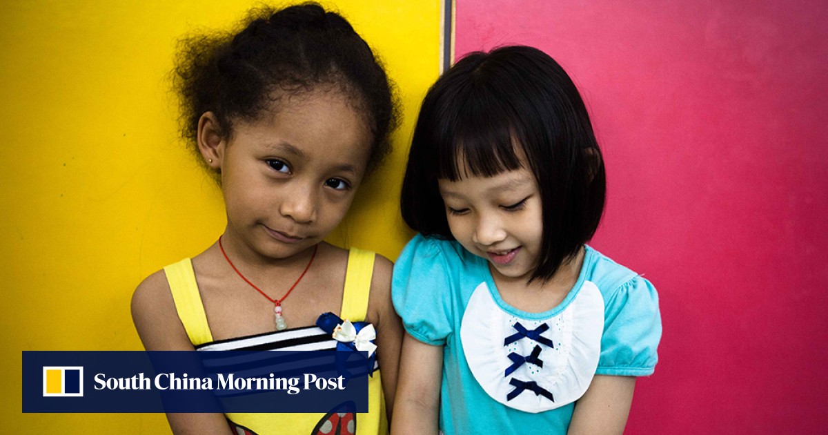 When Africa meets China in Guangzhou | South China Morning Post