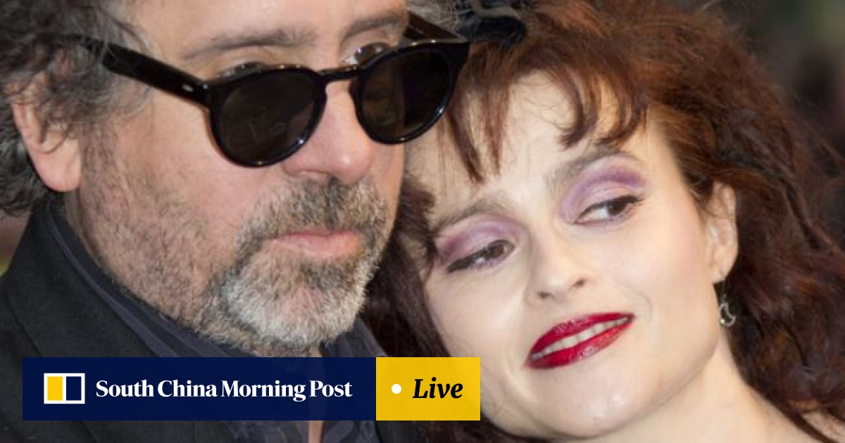 Annabelle Scott Permanent Makeup Reviews - Mugeek Vidalondon