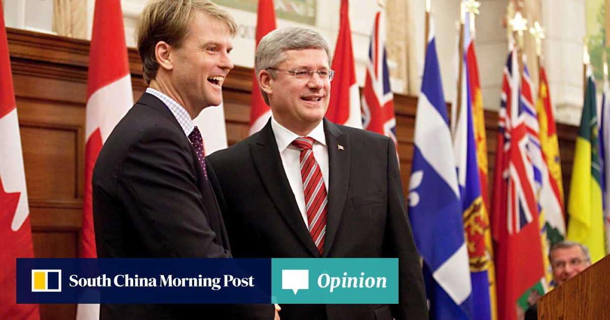 ‘Immigration prison’ sentence for would-be Canadians is about to get ...