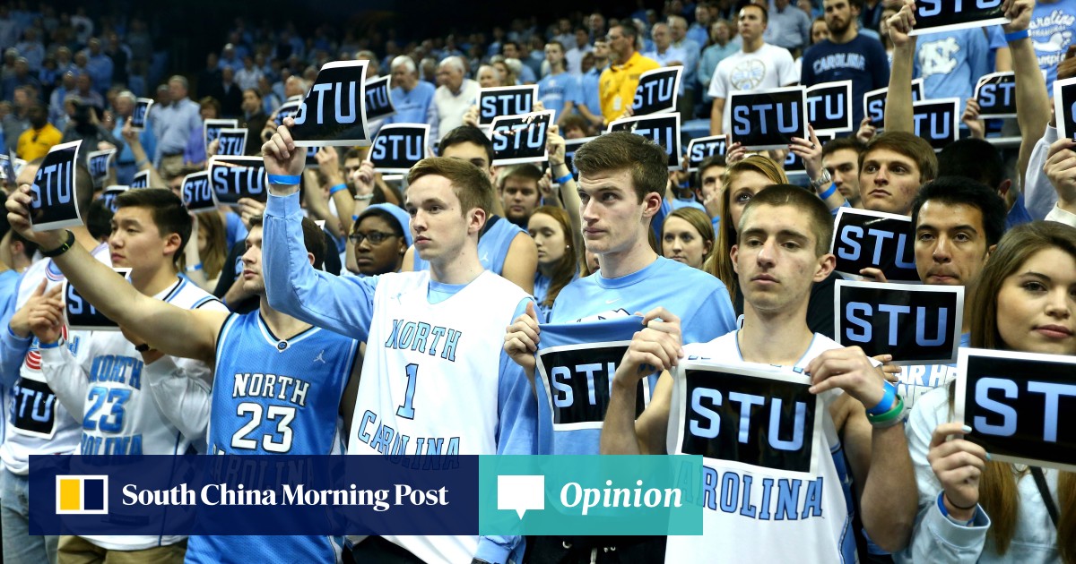 Right Field: Pioneer Stuart Scott will be remembered for more than just ...