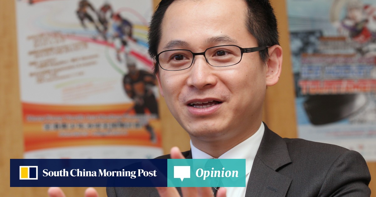 Dawnrays steals limelight in slow week of insider activity in Hong Kong ...