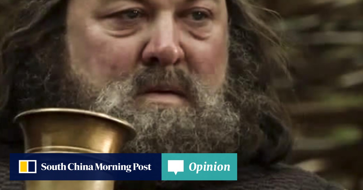 How Game of Thrones is making mead hip to drink again | South China ...