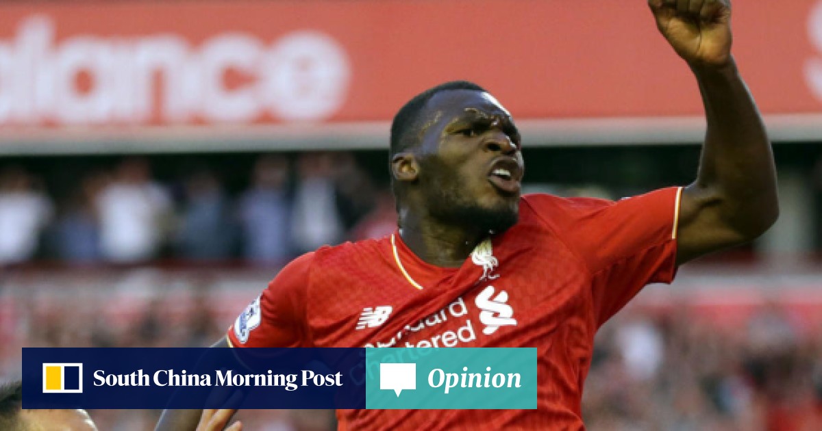 New offside rule creates more confusion than clarity in Premier League ...