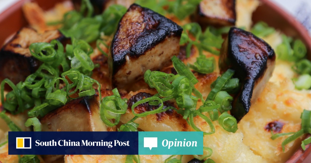 Hong Kong's best mac 'n' cheese face-off: perfect for a cold day ...