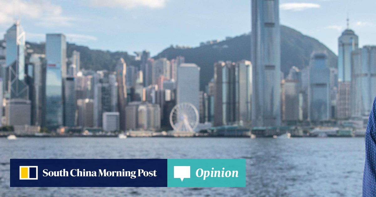 Why I’m not buying the government’s new silver bonds | South China ...