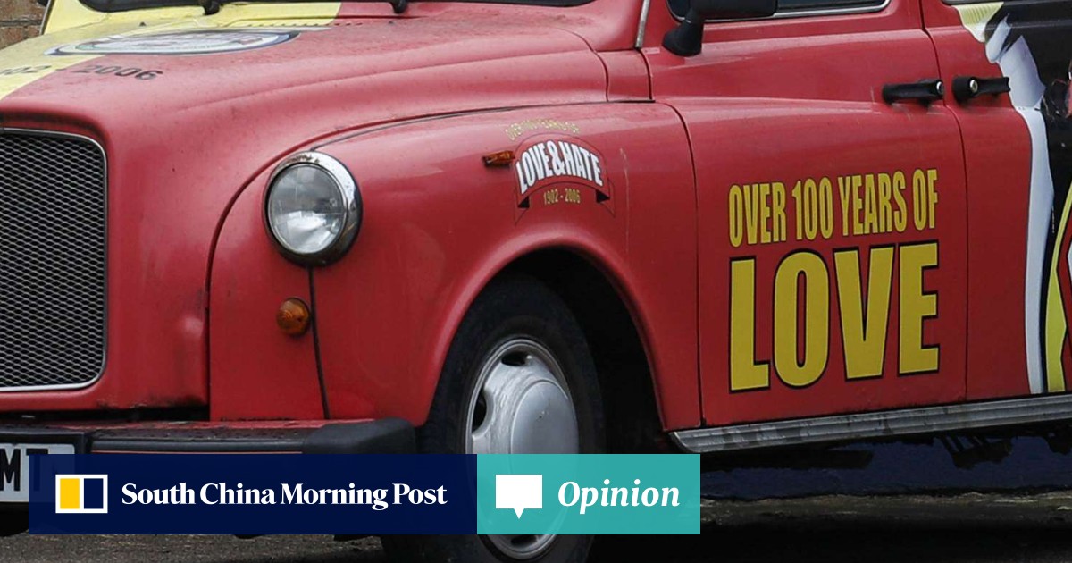 ‘Marmageddon’ would never happen in Hong Kong, given the monopolistic ...