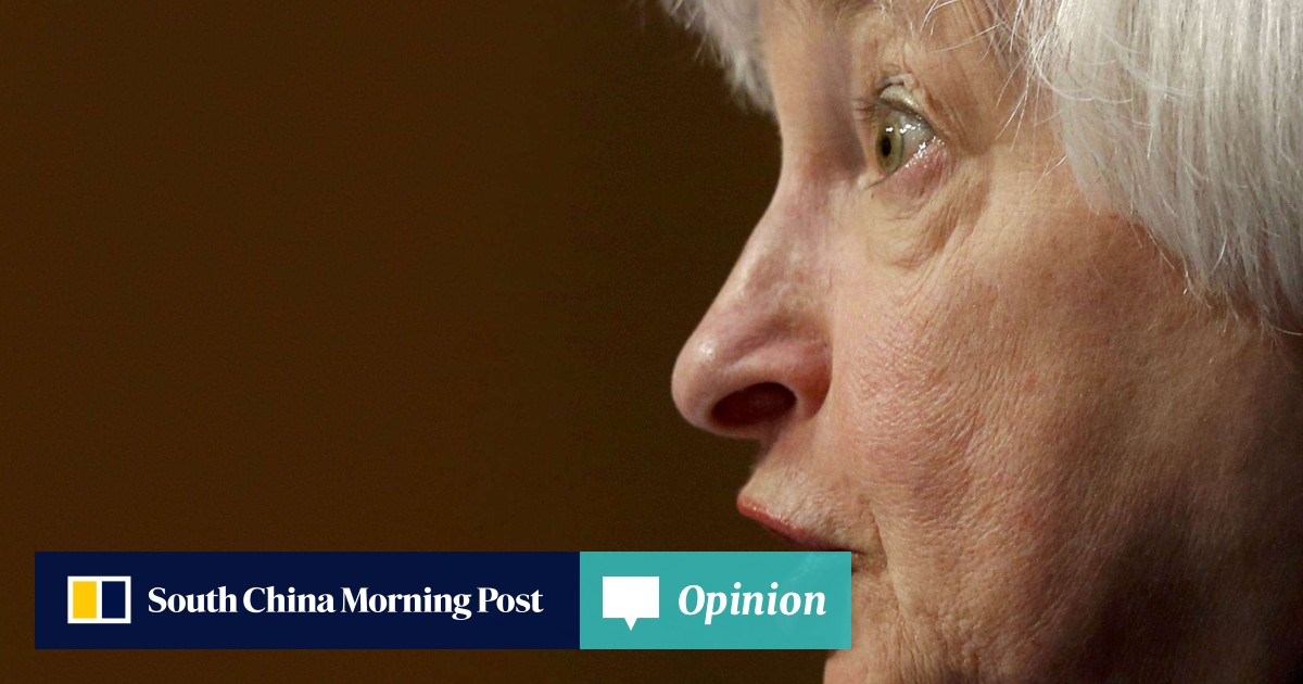 PBOC balances credit crisis risk against currency flight danger | South ...