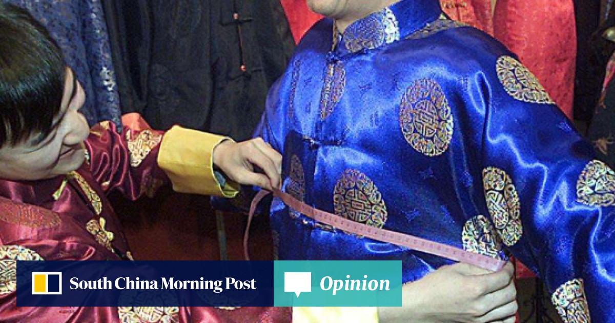 The end for ‘Le Grand K’, but let’s not forget the importance of ...