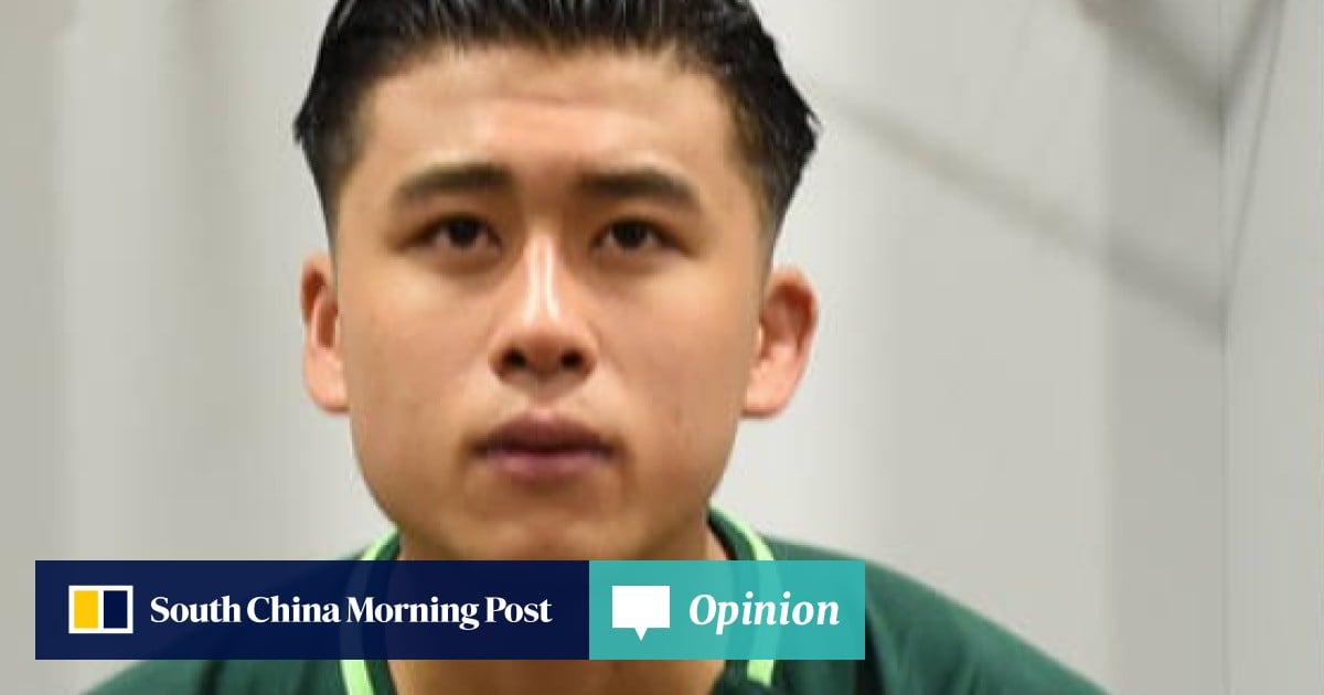Is Chinese player Zhang Yuning’s move to English Premier League side ...