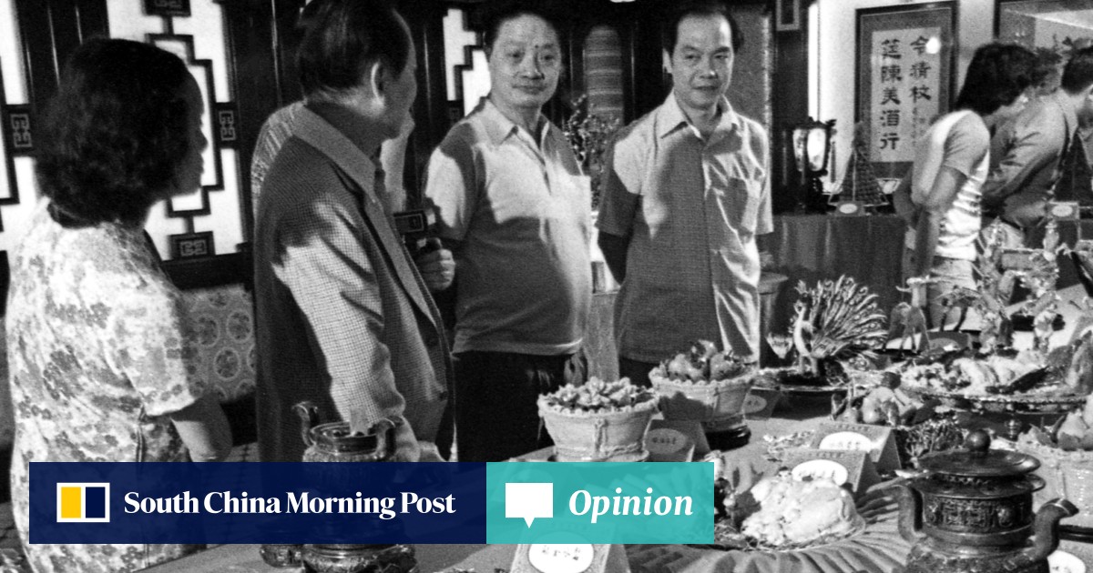 Hitler’s son, fish bowels and the death sentence: headlines from four ...