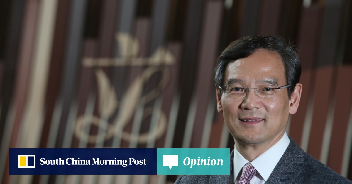 Opinion | Tony Tse’s impractical solution to problem of illegal ...