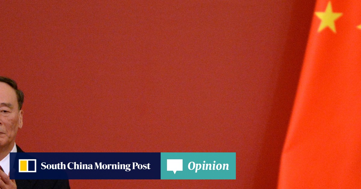 China has much to learn from Israel and Jewish diaspora about soft ...