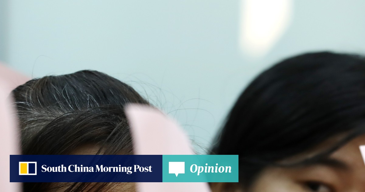 Migrant Workers Are Good For Hong Kong And Should Not Be Scapegoated