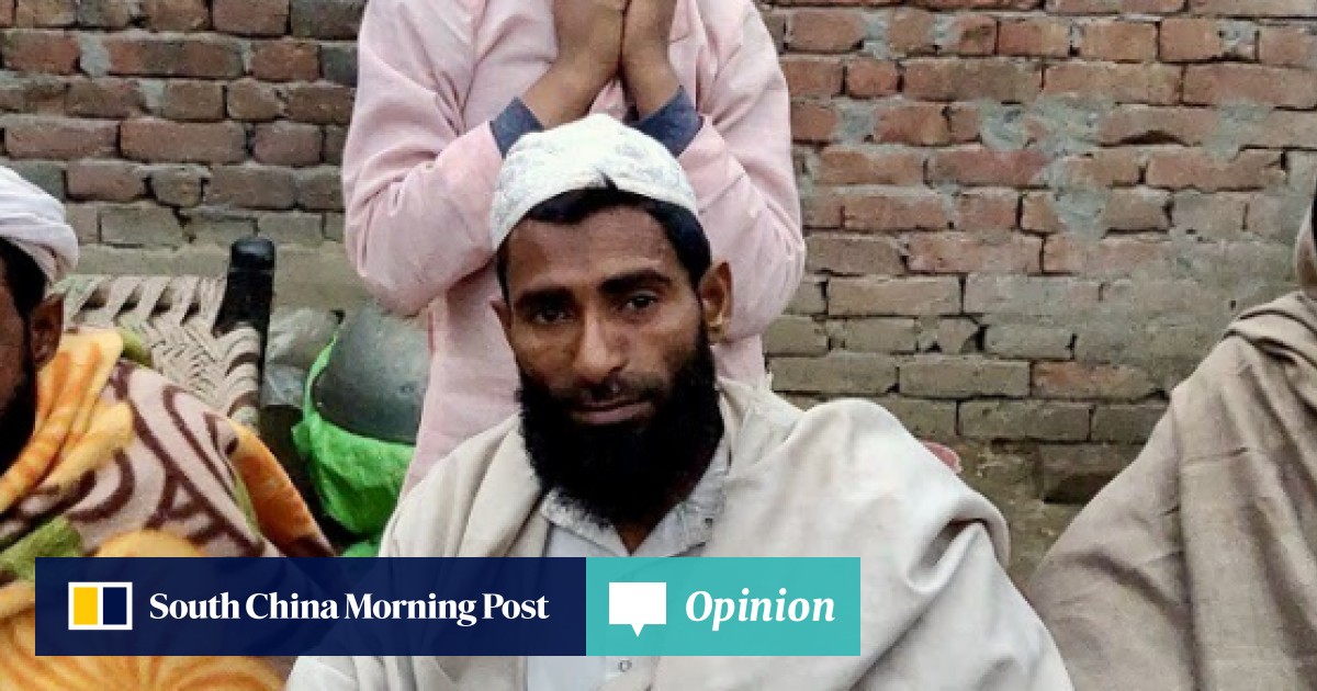 How caste, creed and conflict distort India’s politics | South China ...