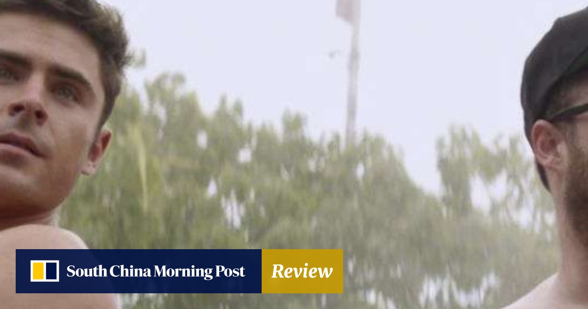 Film review: Bad Neighbours 2 – Seth Rogen, Zac Efron battle sorority ...